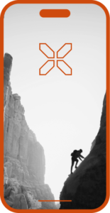 Ahorra sin fronteras con Fixcal - Fixcal.io