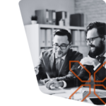 Servicios - Fixcal.io