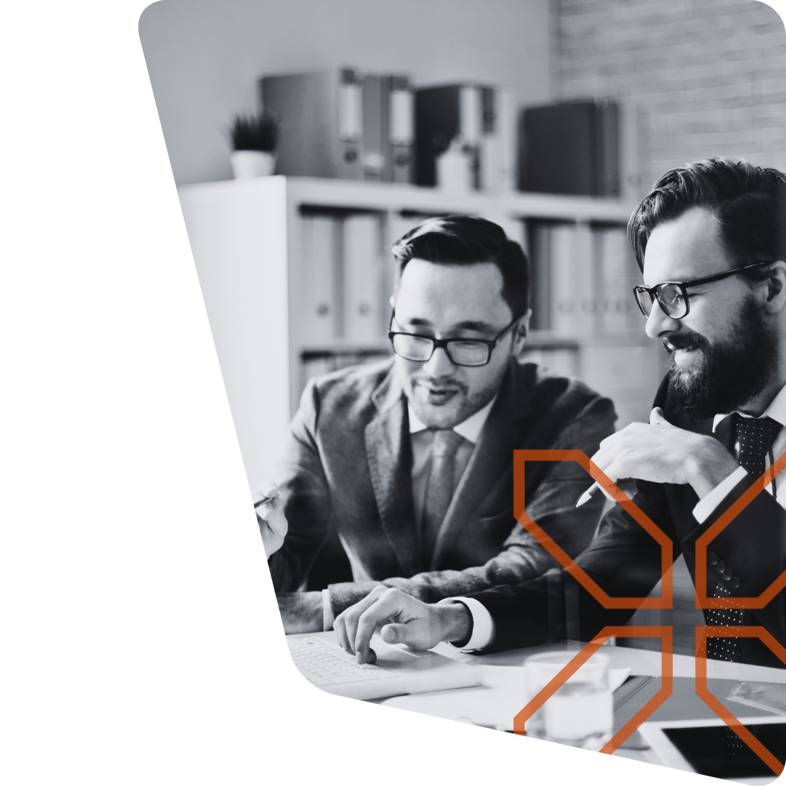 Servicios - Fixcal.io