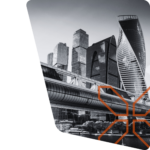 Servicios - Fixcal.io