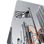 Servicios - Fixcal.io