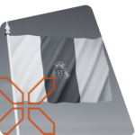 Servicios - Fixcal.io