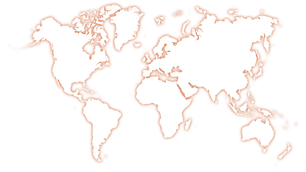 Ahorra sin fronteras con Fixcal - Fixcal.io