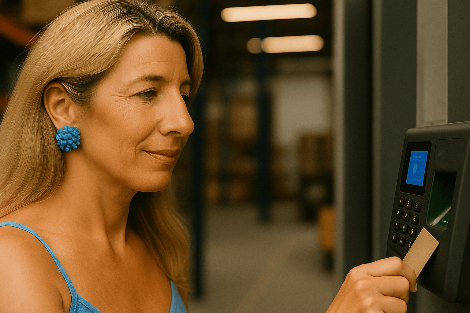 Reducción de la Jornada Laboral a 37,5 horas ¿Va o No Va?