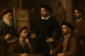 ¿Qué es una Agrupación de Interés Económico o AIE?